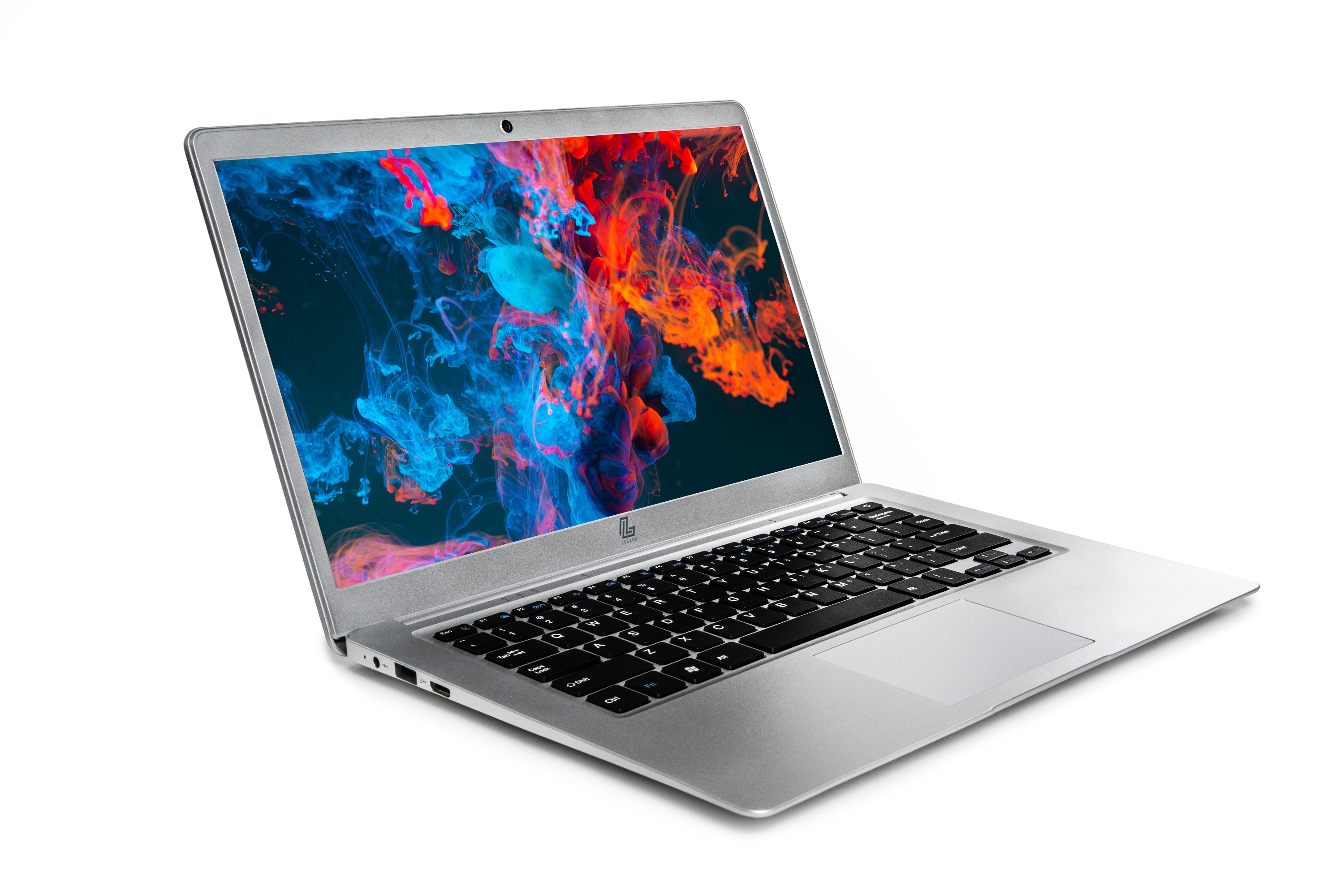 Refurbo: De Splinternieuwe Legend Laptop voor maar 299 | Milled