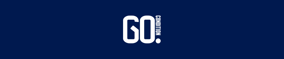 Go Condition: Power up with our new workout powders! | Milled