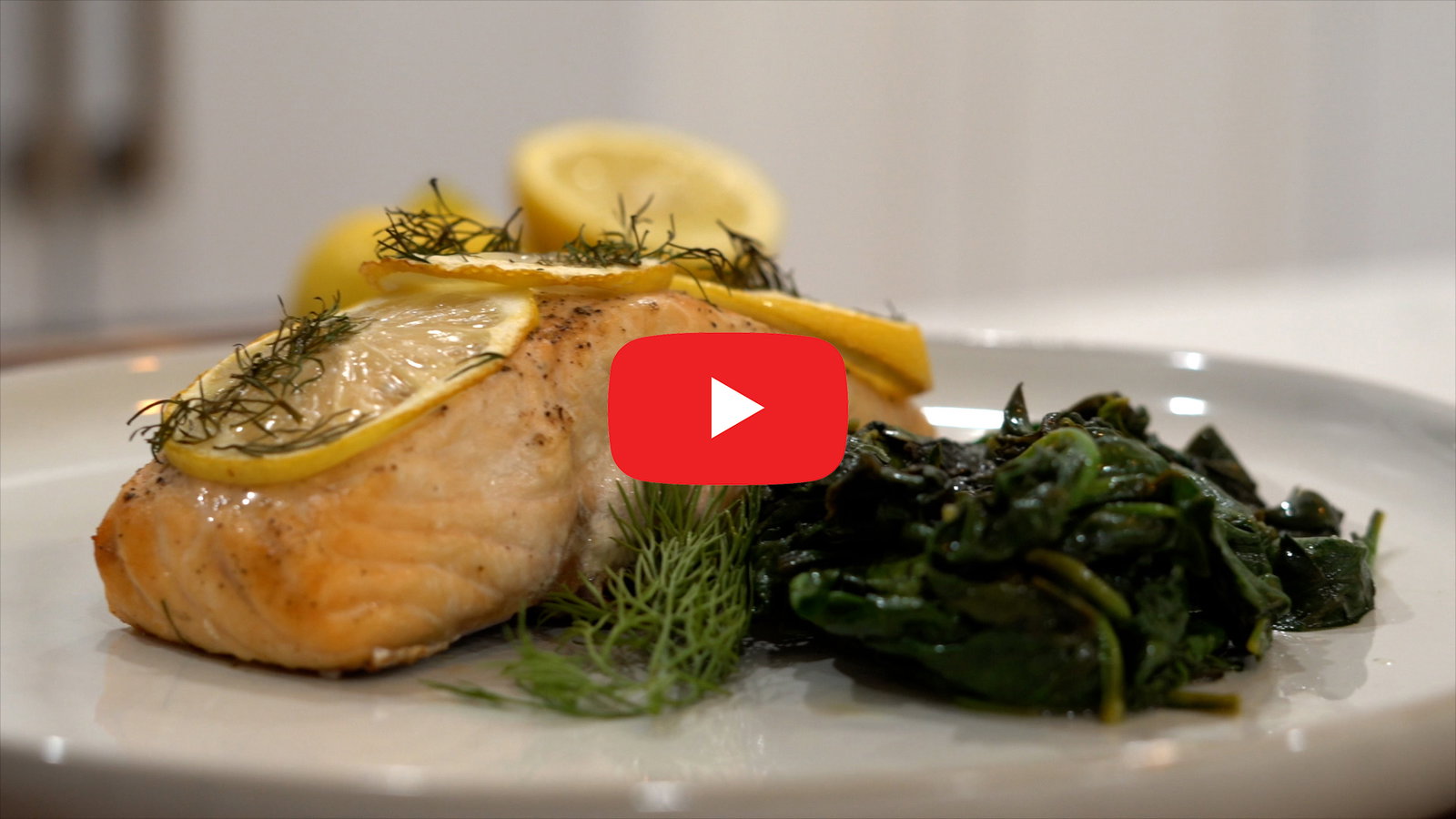 Good Ranchers: This Atlantic Salmon is a must-try! | Milled