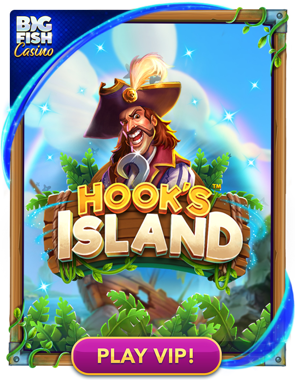 Big Fish Games: NEW SLOT + FREEBIE | Milled