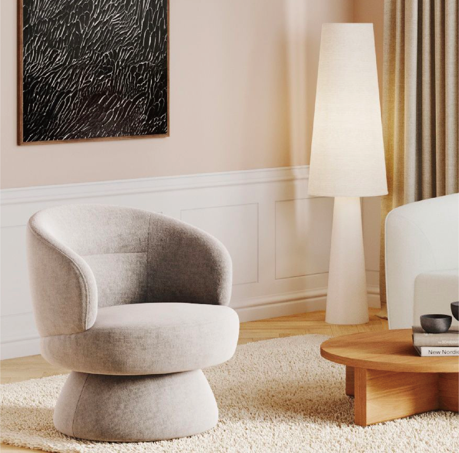 Brosa Furniture: The wait is over! | Introducing our new seating ...