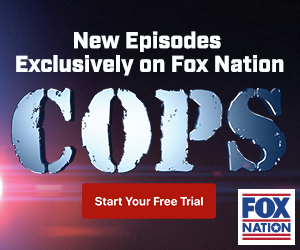 Fox News: Entertainment Newsletter | Milled