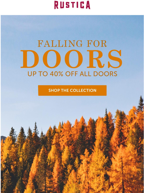 Rustica Hardware: The FIRST EVER Self-Latching Lock for Sliding Barn ...