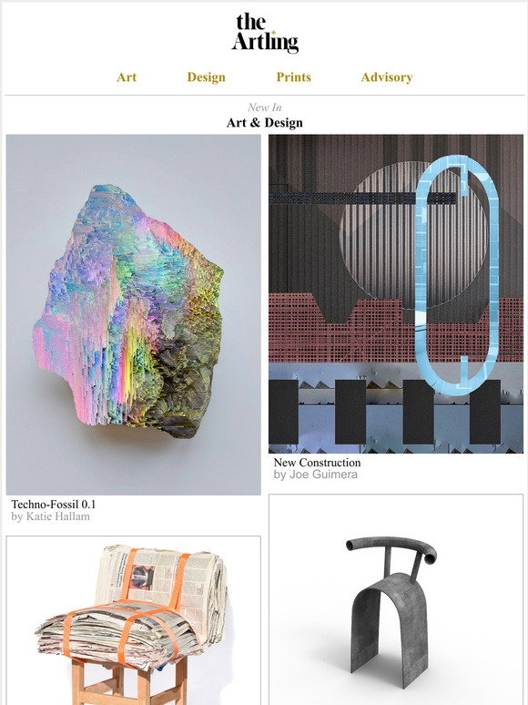 Artshare: Eat Or Be Eaten! The Inventive Photographs of Seb Janiak | Milled