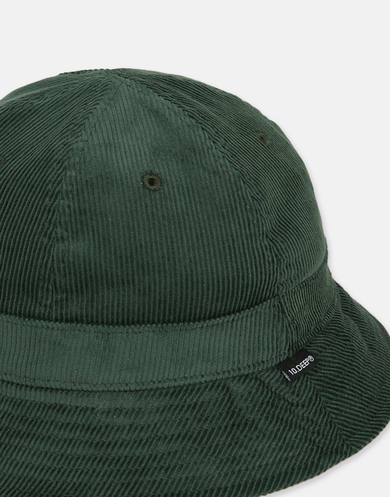 10.Deep: 10.DEEP// New Items & Restocks Now Available | Milled