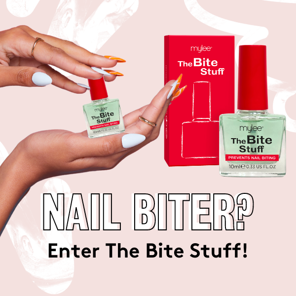 Mylee: Introducing The Bite Stuff! | Milled