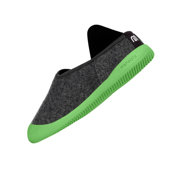 Mahabis: two brand new mahabis curve colours | Milled