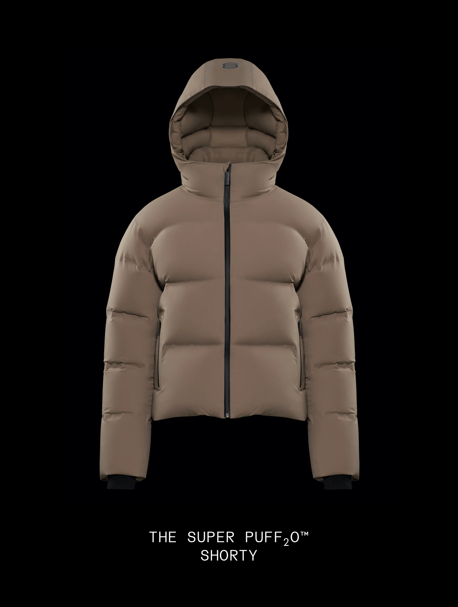 Aritzia: Just dropped: The Super PuffO. | Milled