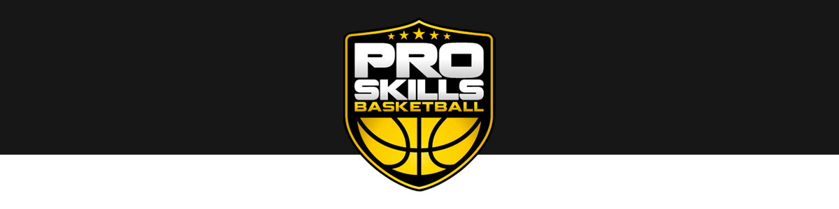 Pro Skills Basketball: ANNOUNCING 8 NEW PSB CITIES! | Milled