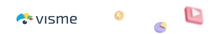 Visme: NEW FEATURE: Upgrade Your Brand in Just 2 Minutes With Vismes ...
