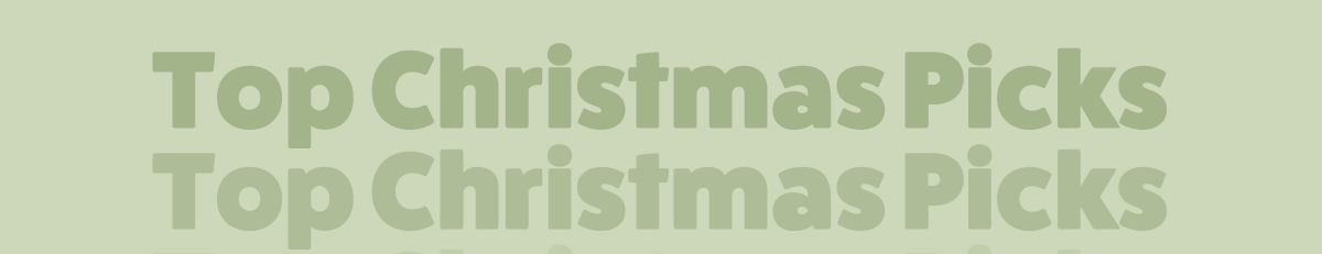 Splosh: A Few WoodWick Candles We Think You'll love.. | Milled