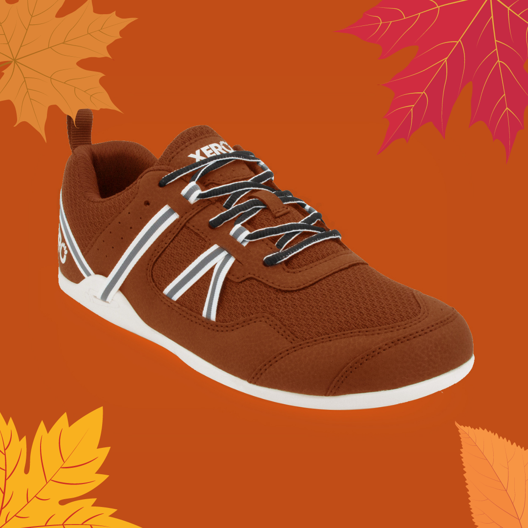 Xero Shoes: We Have a Freebie For You to Win ;) | Milled