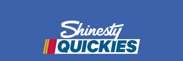 Shinesty: Introducing National Parks underwear | Milled