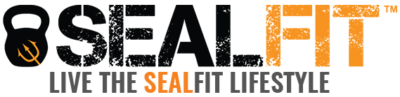 SEALFIT: Could you survive Hell Week? [Ultimate Guide] | Milled