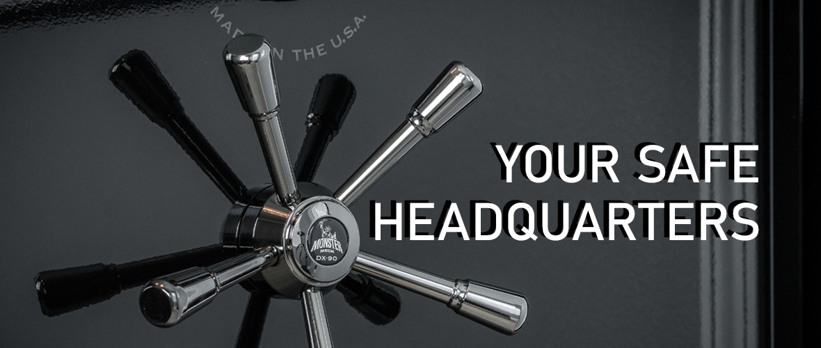 Fin Feather Fur Outfitters: Air Rifles, Firearms & Ammo! | Milled