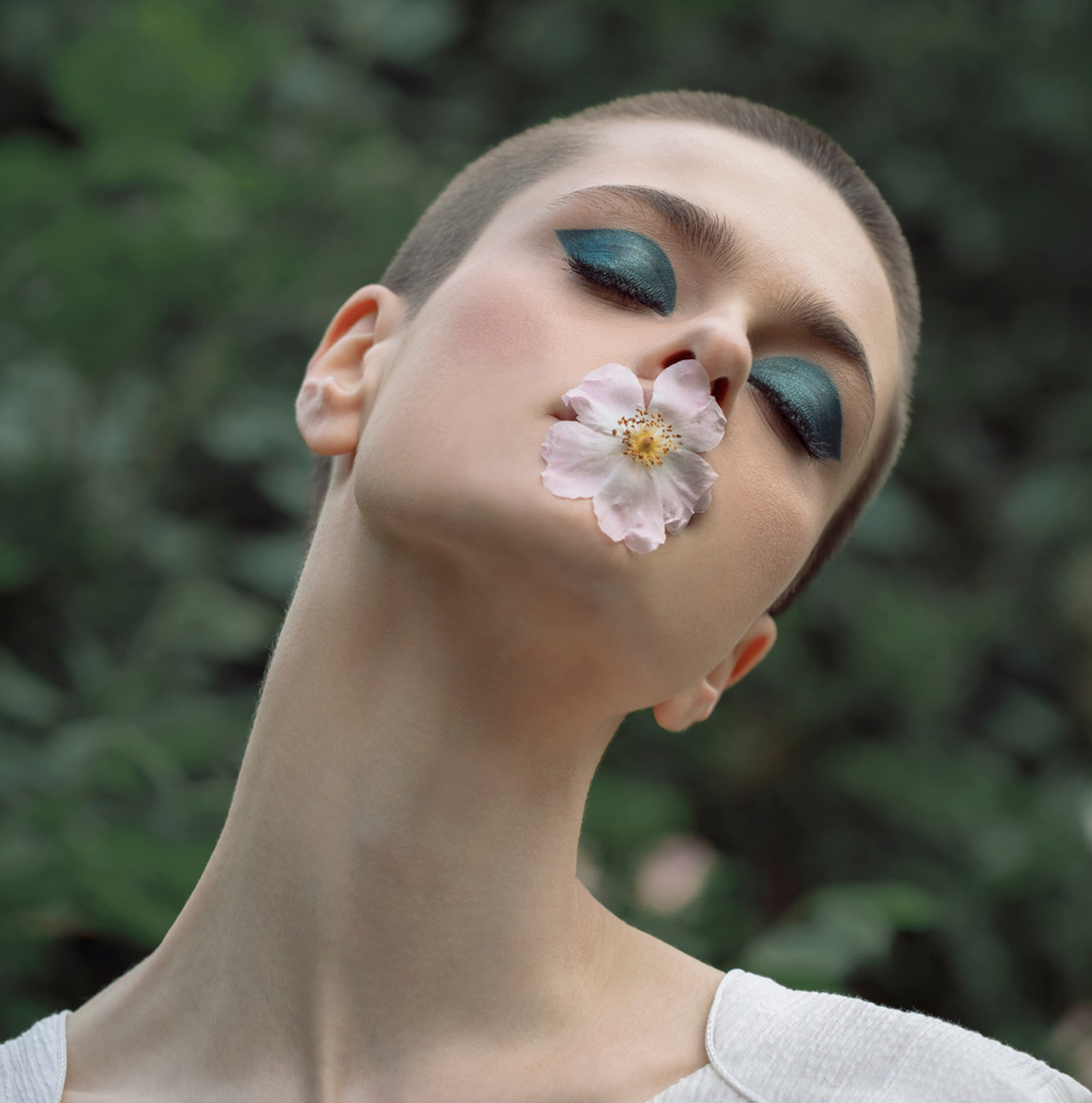 Miss Grass: edible highs hit different | Milled