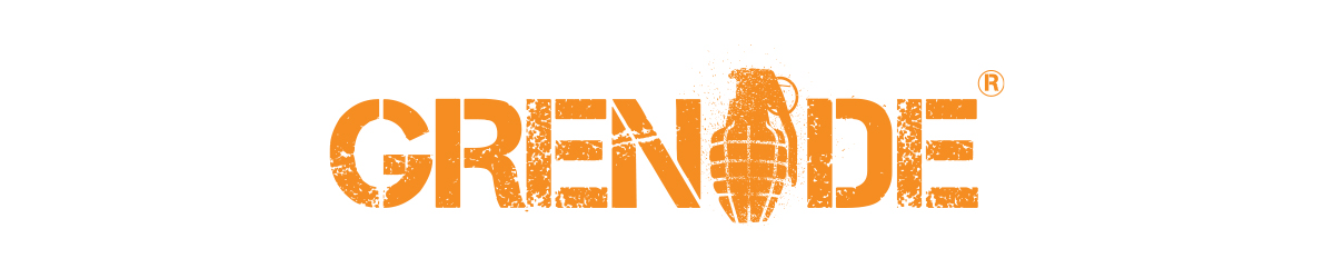 Grenade: Our epic Advent Calendar IS BACK | Milled