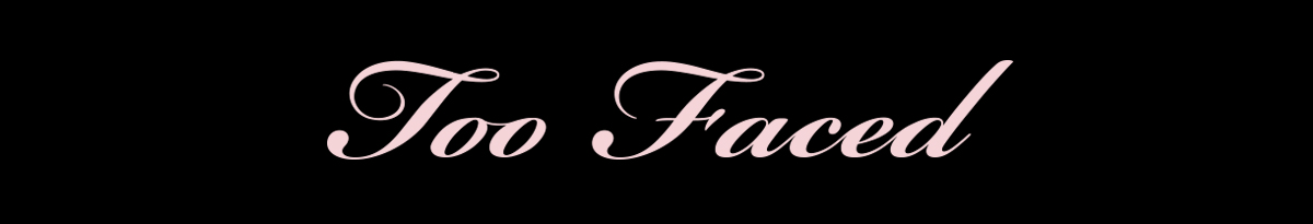 Too Faced: Pro Tip: How to Sharpen Your Killer Liner | Milled