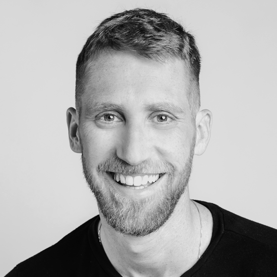 DocuSign: Emily, David, Shamla, Nicole and Assaf are inviting you to ...