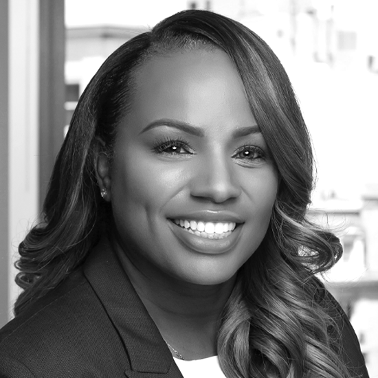 DocuSign: Emily, David, Shamla, Nicole and Assaf are inviting you to ...