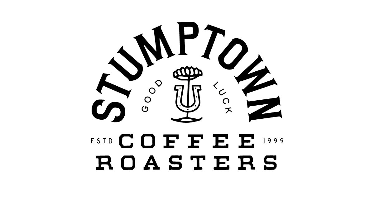 Stumptown Coffee: Ethiopia Nano Challa is back! | Milled