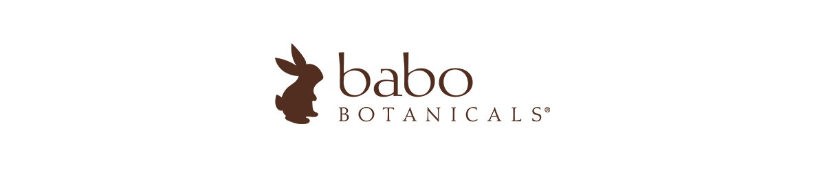 Babo Botanicals: Have a sustainable Halloween with Babo! | Milled