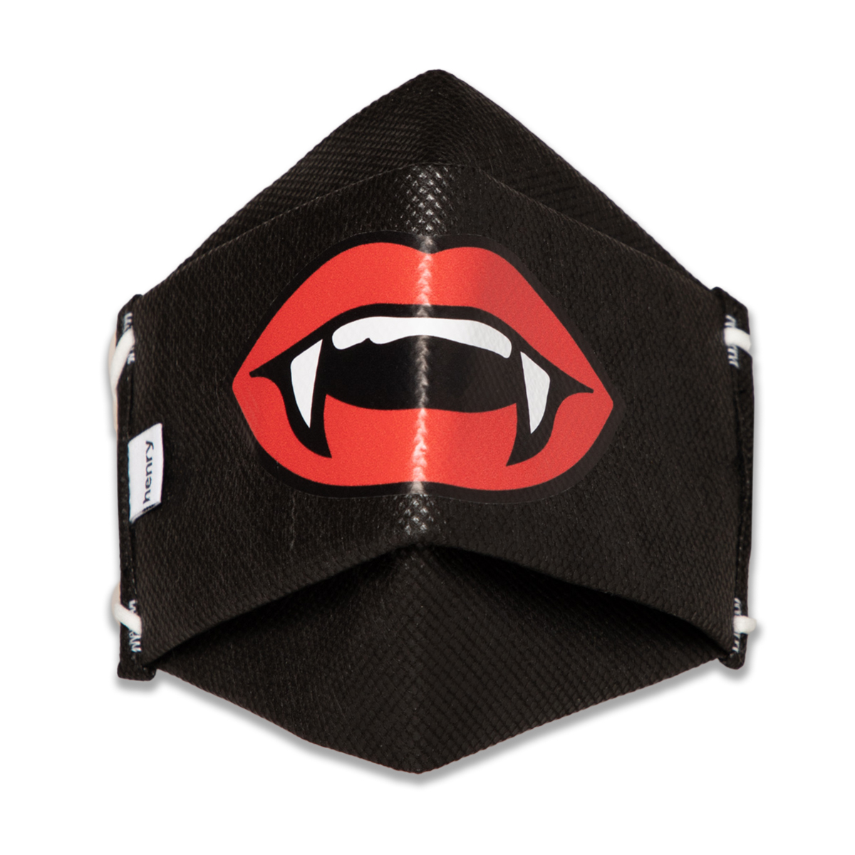 Henry Mask: Halloween is Coming! Grab a Limited Edition Henry Mask ...