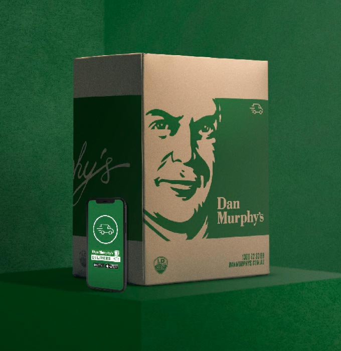 Dan Murphys: Hi -grab Gold Beer Cans 30 Block 375mL and more at ...