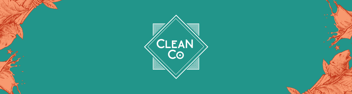 CleanCo: Introducing...A New, Totally Delicious Clean G | Milled