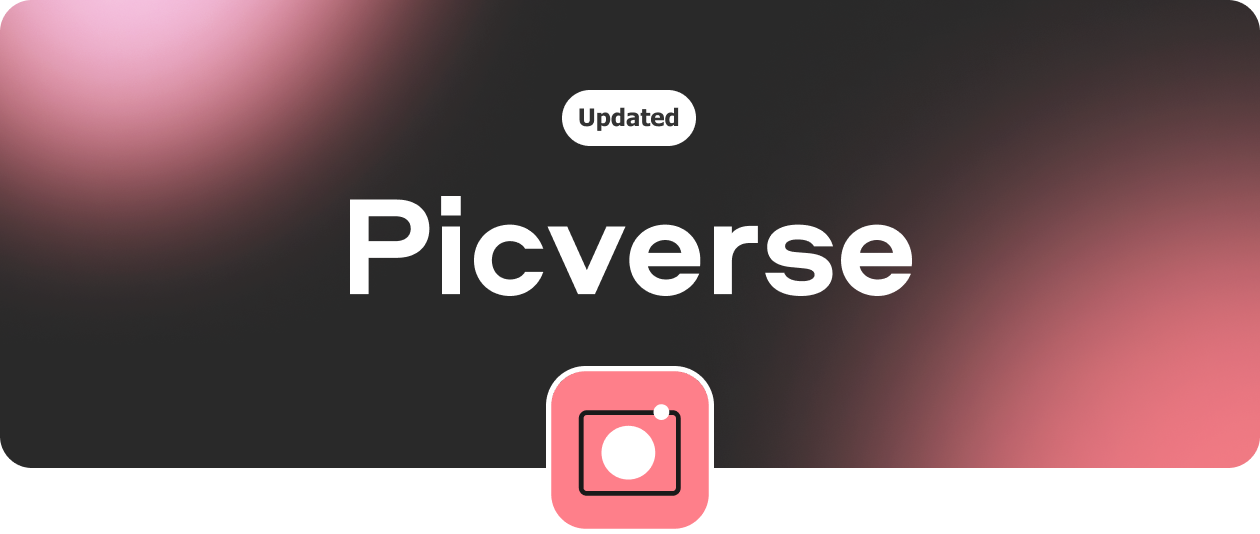 Movavi: Get the new version of Movavi Picverse for free | Milled