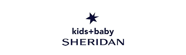Sheridan: Introducing our kids beach collection | Milled