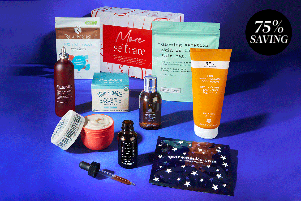Cult Beauty: The Cult Beauty Christmas Edits are here! | Milled