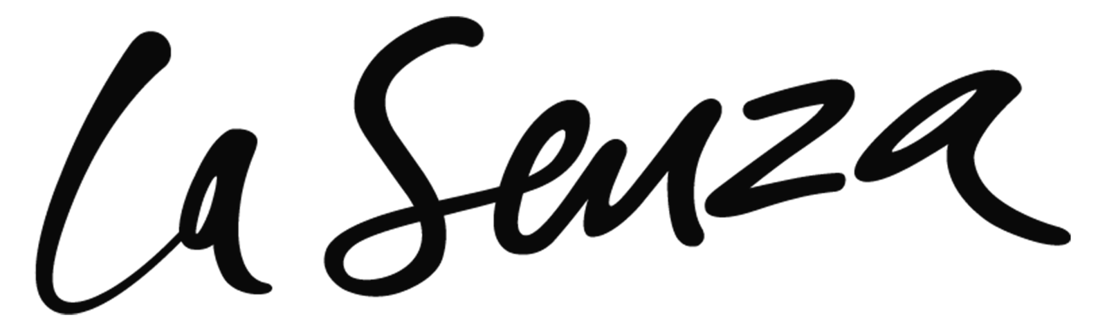 La Senza: INTRODUCING THE DARK ROMANCE COLLECTION | Milled