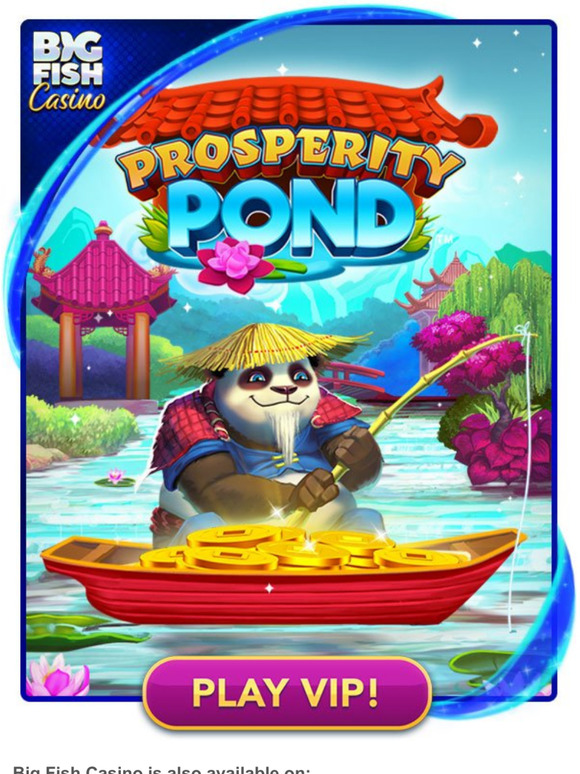 Big Fish Games: NEW SLOT + FREEBIE | Milled