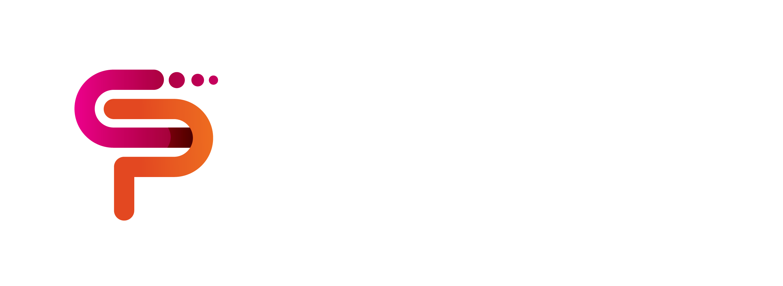 Softwarepal: Get 10% off your next purchase | Milled