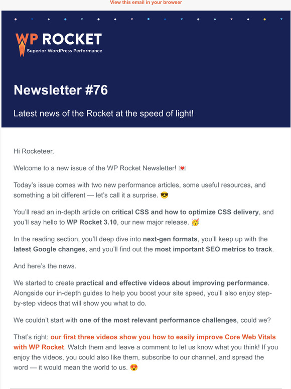 Wp Rocket How To Optimize Css Delivery Milled
