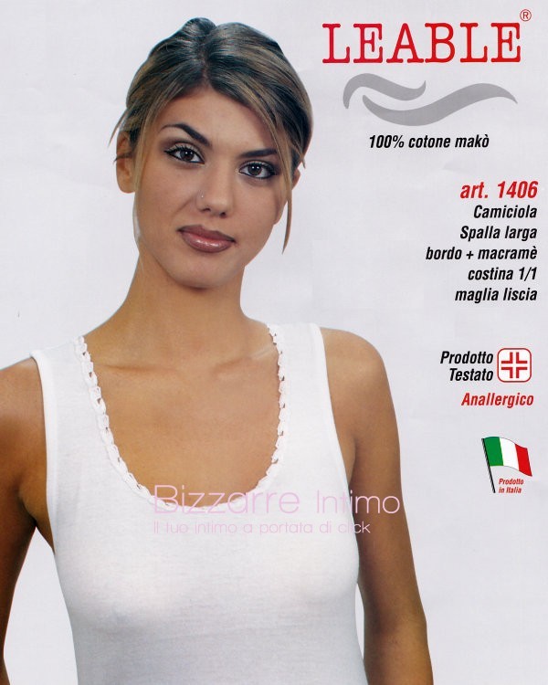 Bizzarre Intimo: Occasioni per lintimo Leable uomo e donna! | Milled