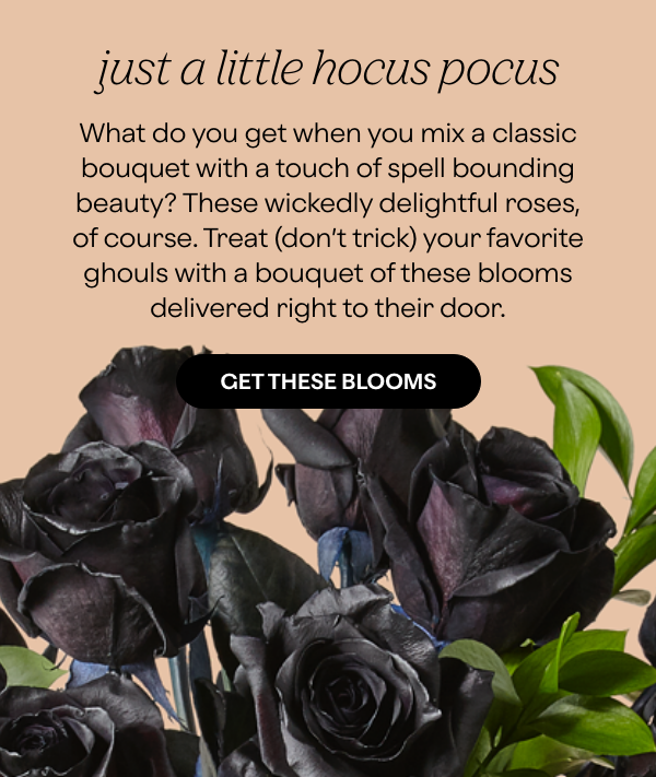 ProPlants: just a little hocus pocus | Milled