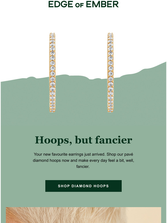 Edge of Ember: Diamonds are essential | Milled