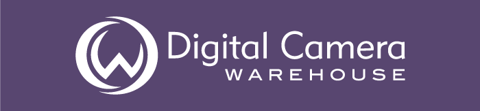 Digital Camera Warehouse: Get your hands on the new Sony A7 IV Camera ...