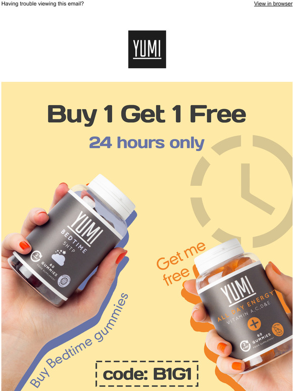 Yumi: Keep Your Sleep on Track When the | Milled