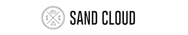 Sand Cloud: Meet the Marine Conservation Institute | Milled