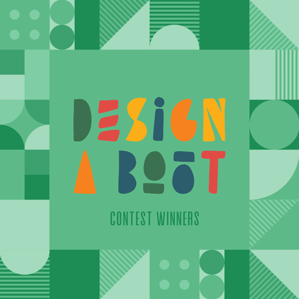 Bogs Footwear: Design A Boot Contest | See Our Winners! | Milled
