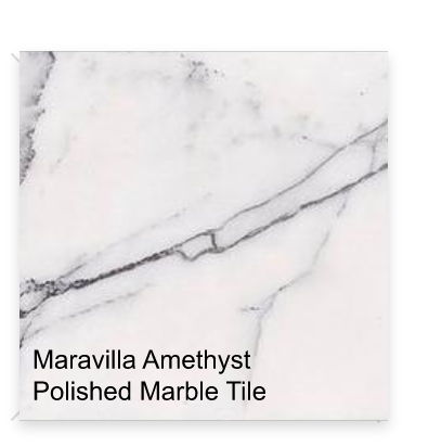 Floor & Decor: We're Your Destination for World-Class Stone | Milled