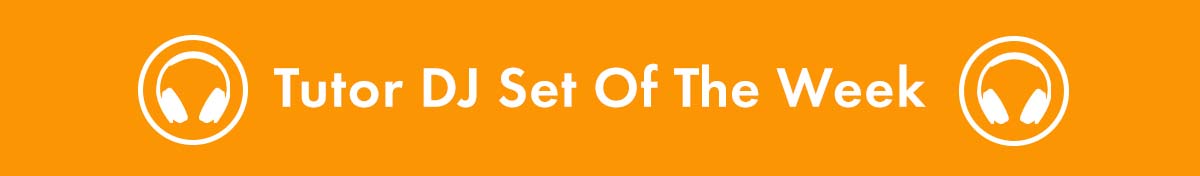 Learn To Dj With Virtual Dj Home - Online Video Course: Mixcloud Live ...