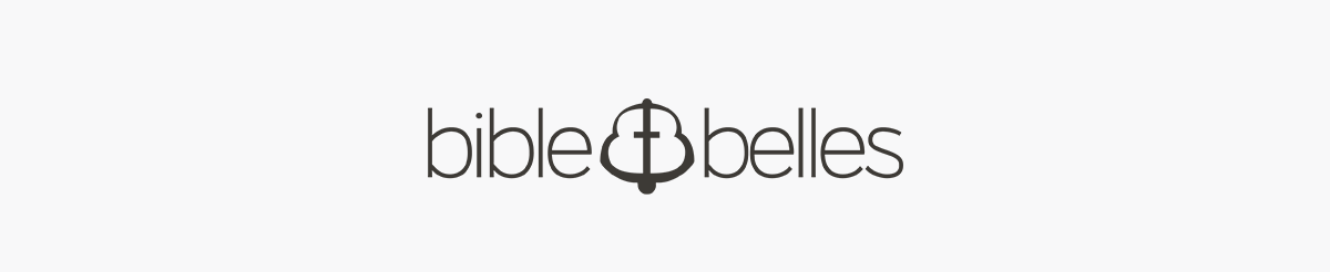 Bible Belles: We HEARD you | Milled