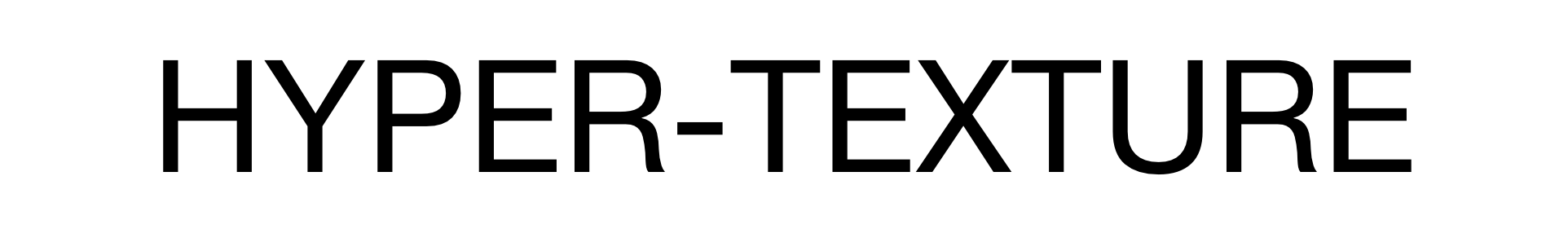 D'Aniello Boutique: Hyper-texture: tactile fabrics | Milled