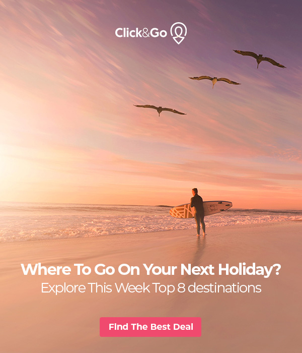 Clickandgo Where To Go On Your Next Holiday Milled clickandgo-where-to-go-on-your-next-holiday-milled