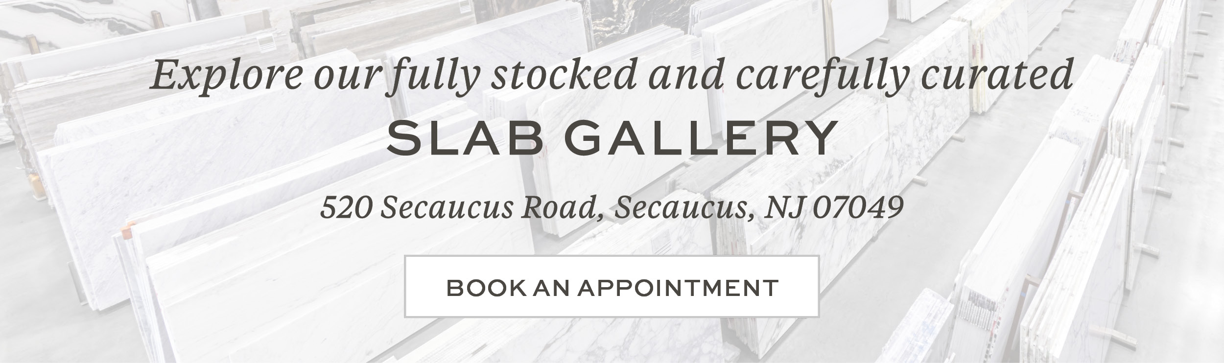 Artistic Tile: New In The Slab Gallery | Milled