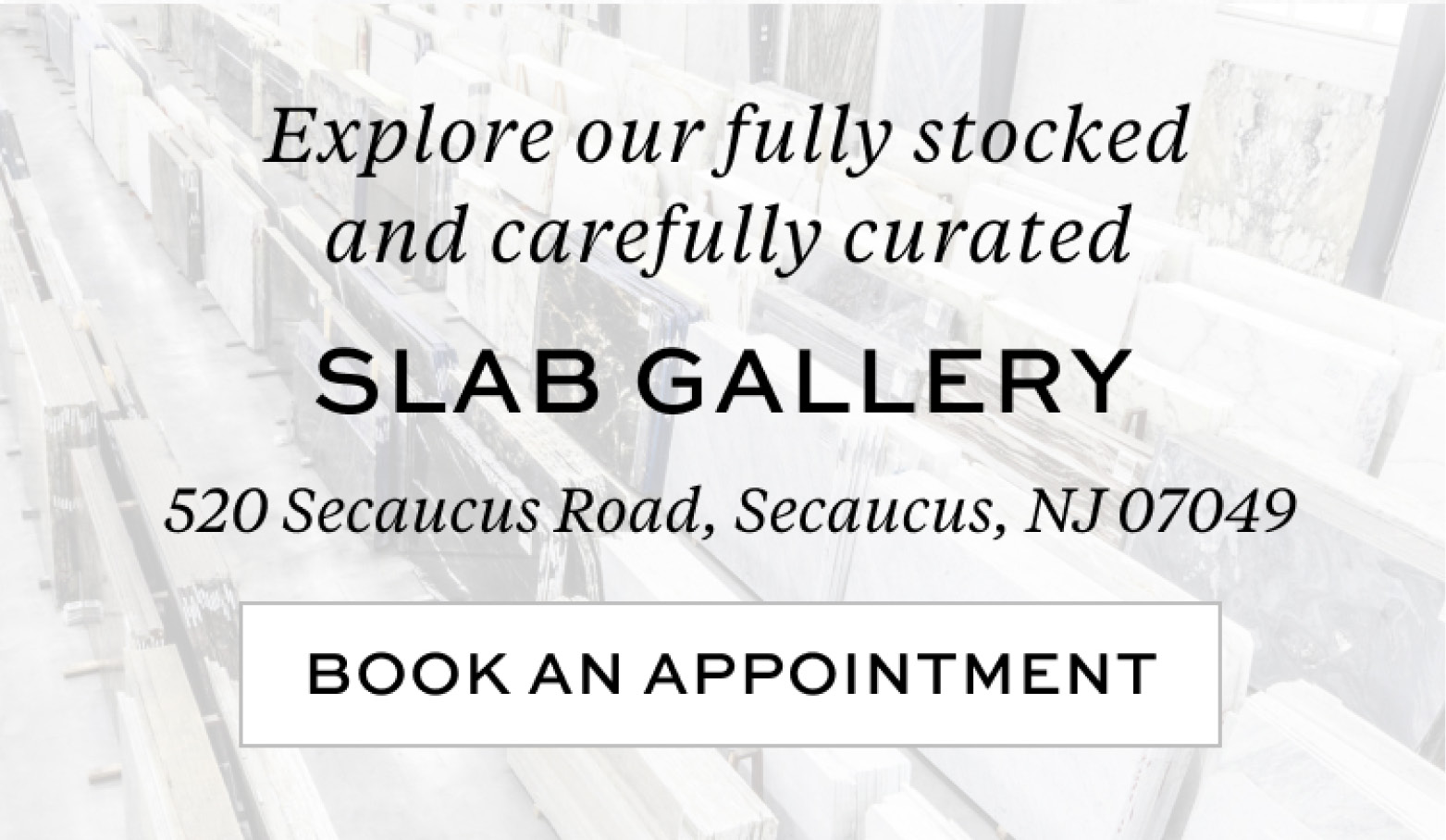 Artistic Tile: New In The Slab Gallery | Milled